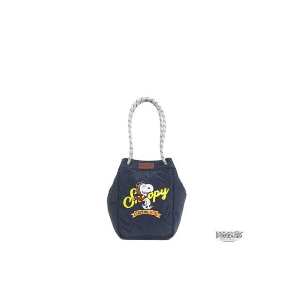 【発売日：2025年08月26日】【ブランド商品番号】ODB036 60 / 【ブランド名】OUTDOOR PRODUCTS（アウトドアプロダクツ） / 【色】ネイビー / 【表素材】その他生地 / 【原産国】中国