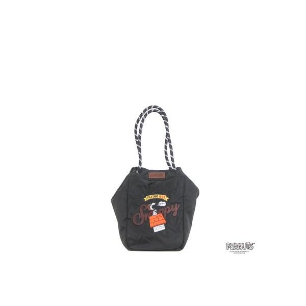 【発売日：2025年08月26日】【ブランド商品番号】ODB036 10 / 【ブランド名】OUTDOOR PRODUCTS（アウトドアプロダクツ） / 【色】クロ / 【表素材】その他生地 / 【原産国】中国