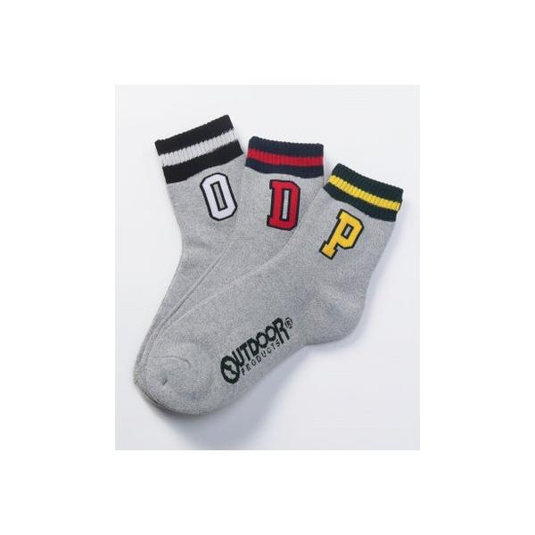 【発売日：2025年03月06日】【ブランド商品番号】214234014 000_A / 【ブランド名】OUTDOOR PRODUCTS（アウトドアプロダクツ） / 【色】A / 【原産国】中国