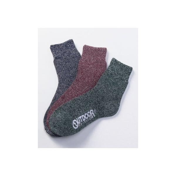 【発売日：2025年03月06日】【ブランド商品番号】214234014 000_D / 【ブランド名】OUTDOOR PRODUCTS（アウトドアプロダクツ） / 【色】D / 【原産国】中国