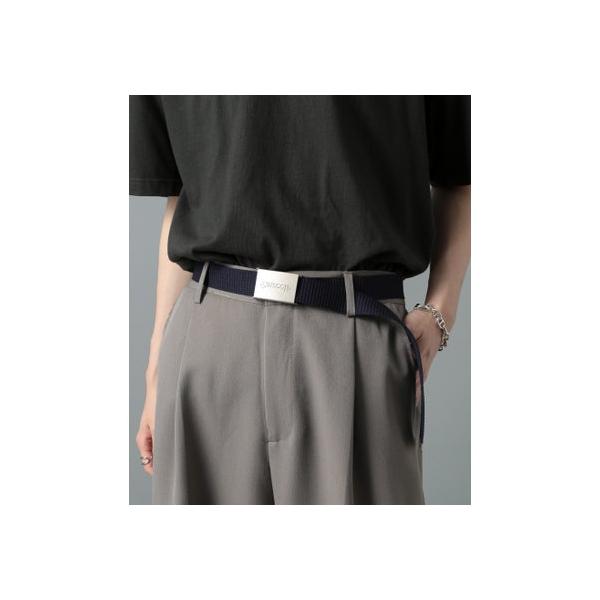 【発売日：2025年12月04日】【ブランド商品番号】224100041-N NVY / 【ブランド名】OUTDOOR PRODUCTS（アウトドアプロダクツ） / 【色】ネイビー