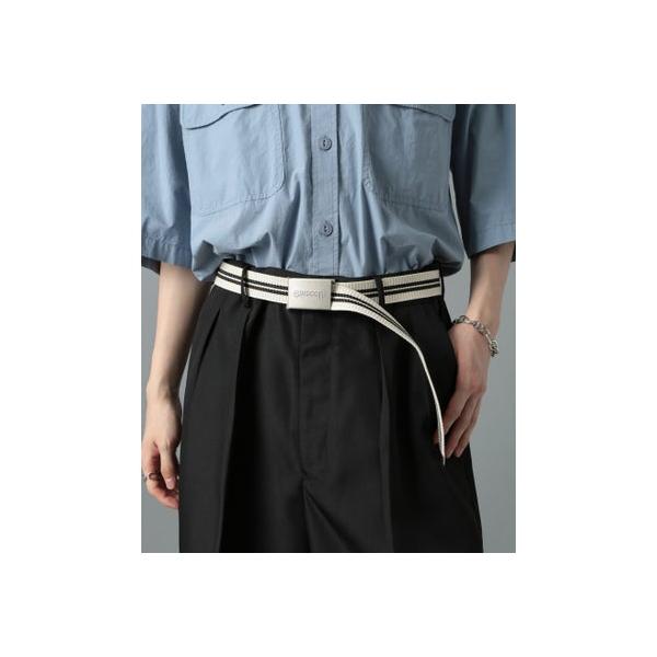 【発売日：2026年02月18日】【ブランド商品番号】224100041-N WHT / 【ブランド名】OUTDOOR PRODUCTS（アウトドアプロダクツ） / 【色】ホワイト / 【素材】コットン60% レーヨン40%