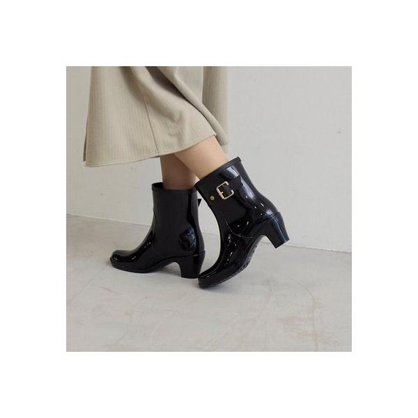 【発売日：2025年06月20日】【ブランド商品番号】PDMI58005 BL / 【ブランド名】Pitti（ピッティ） / 【色】ブラック / 【表素材】ラバー・EVA / 【原産国】中国