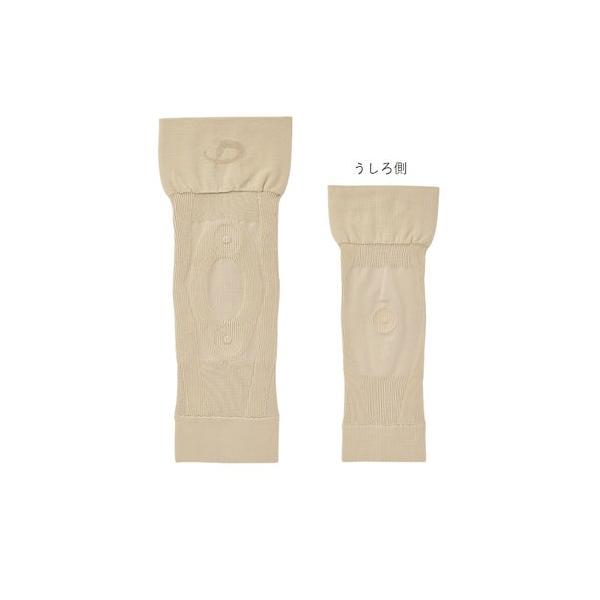 【発売日：2025年01月15日】【ブランド商品番号】0424AP264 ベージュ / 【ブランド名】Phiten（ファイテン） / 【色】ベージュ / 【原産国】日本