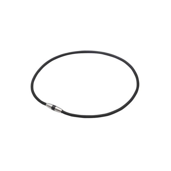 【発売日：2025年01月26日】【ブランド商品番号】0217TG743 メタルブラック / 【ブランド名】Phiten（ファイテン） / 【色】メタルブラック / 【素材】その他生地 / 【原産国】日本