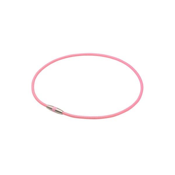 【発売日：2025年01月26日】【ブランド商品番号】0217TG743 ライトピンク / 【ブランド名】Phiten（ファイテン） / 【色】ライトピンク / 【素材】その他生地 / 【原産国】日本