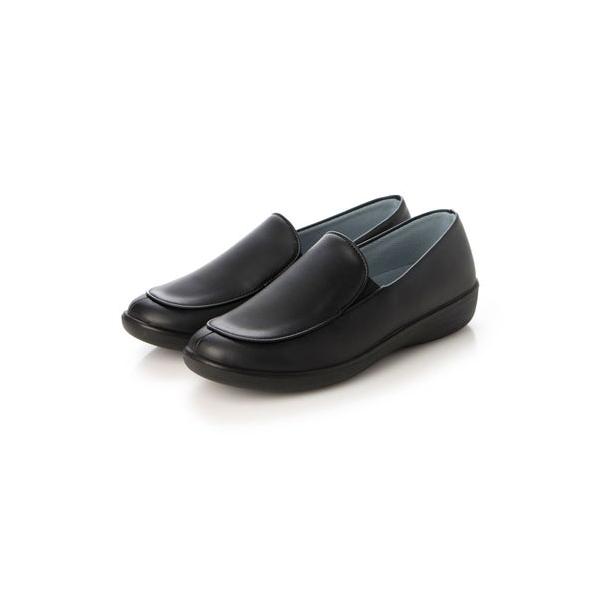 【発売日：2025年03月09日】【ブランド商品番号】PNY2324 BLK / 【ブランド名】Pansy（パンジー） / 【色】BLK