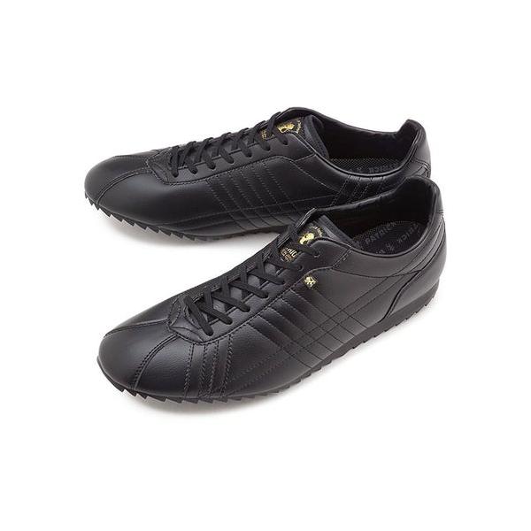 【発売日：2025年03月07日】【ブランド商品番号】26261 BB / 【ブランド名】PATRICK（パトリック） / 【色】BB / 【原産国】日本