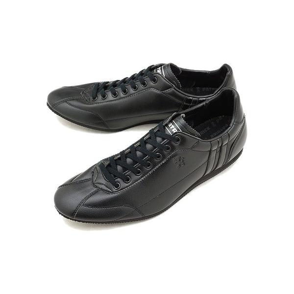 【発売日：2025年05月01日】【ブランド商品番号】29571 BLK / 【ブランド名】PATRICK（パトリック） / 【色】BLK / 【原産国】日本