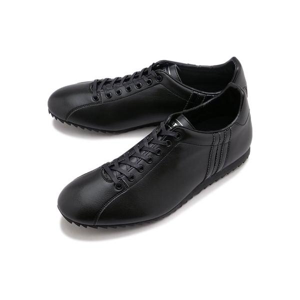 【発売日：2025年04月30日】【ブランド商品番号】506181 BLK / 【ブランド名】PATRICK（パトリック） / 【色】BLK