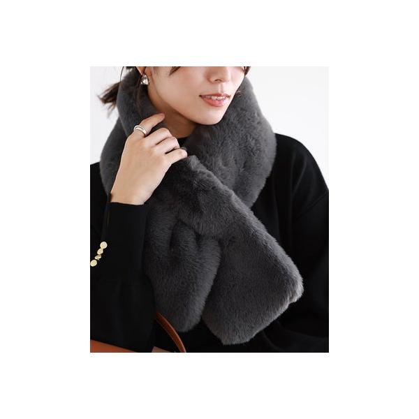 【発売日：2025年03月06日】【ブランド商品番号】sa2410-045004 -140 / 【ブランド名】Pierrot（ピエロ） / 【色】チャコール