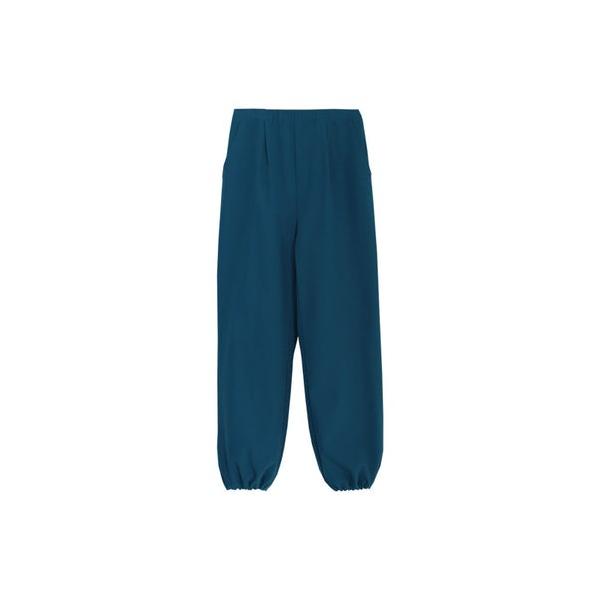 【発売日：2025年03月10日】【ブランド商品番号】e2205-022066-P -280 / 【ブランド名】Pierrot（ピエロ） / 【色】ブルー / 【原産国】中国