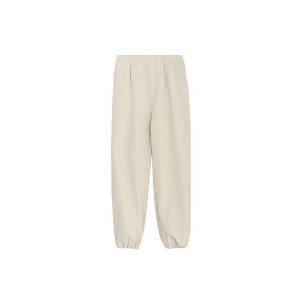 【発売日：2025年03月05日】【ブランド商品番号】e2205-022066-P -102 / 【ブランド名】Pierrot（ピエロ） / 【色】アイボリー / 【原産国】中国