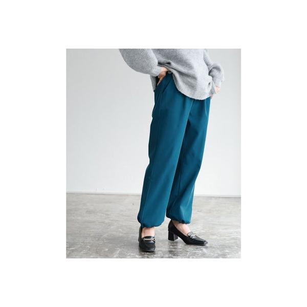 【発売日：2025年03月05日】【ブランド商品番号】e2205-022066 -280 / 【ブランド名】Pierrot（ピエロ） / 【色】ブルー / 【原産国】中国