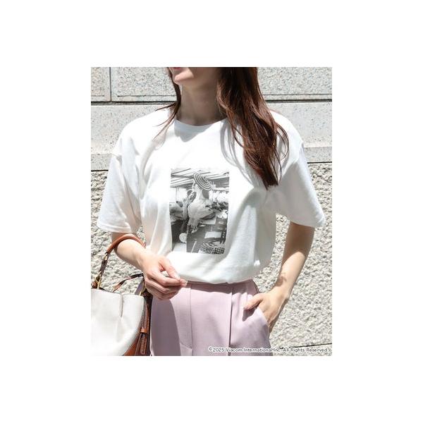 【発売日：2025年05月29日】【ブランド商品番号】yg2505-011005 -101 / 【ブランド名】Pierrot（ピエロ） / 【色】オフホワイト