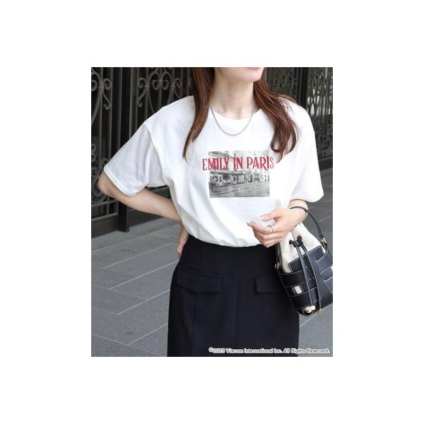 【発売日：2025年05月29日】【ブランド商品番号】yg2505-011006 -220 / 【ブランド名】Pierrot（ピエロ） / 【色】オフホワイト×レッド