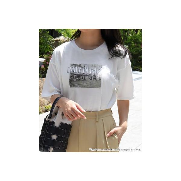 【発売日：2025年05月29日】【ブランド商品番号】yg2505-011006 -980 / 【ブランド名】Pierrot（ピエロ） / 【色】オフホワイト×シルバー