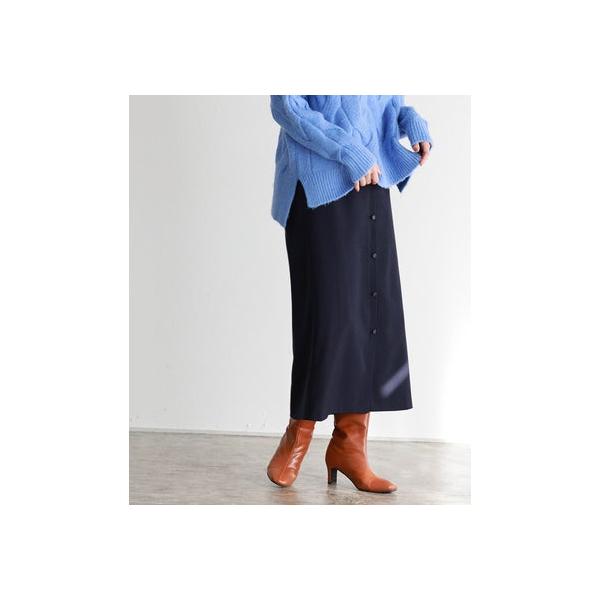 【発売日：2025年03月09日】【ブランド商品番号】e2205-021065 -283 / 【ブランド名】Pierrot（ピエロ） / 【色】ネイビー / 【原産国】中国