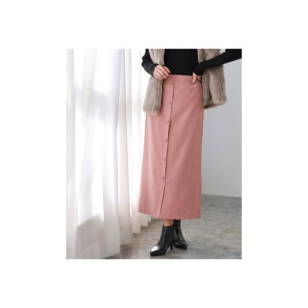 【発売日：2025年03月07日】【ブランド商品番号】e2205-021065 -200 / 【ブランド名】Pierrot（ピエロ） / 【色】ピンク / 【原産国】中国