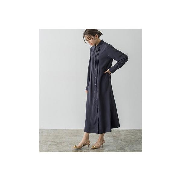 【発売日：2025年03月05日】【ブランド商品番号】yt2401-031014 -283 / 【ブランド名】Pierrot（ピエロ） / 【色】無地/ネイビー×ブラック