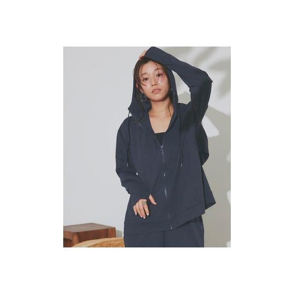 【発売日：2025年04月08日】【ブランド商品番号】b2401-017789 -283 / 【ブランド名】Pierrot（ピエロ） / 【色】ネイビー