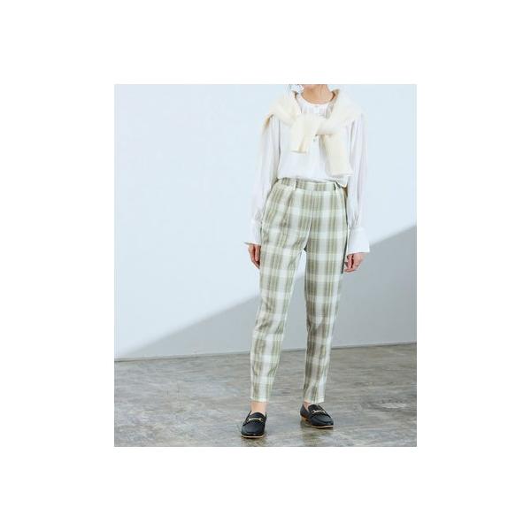 【発売日：2025年03月03日】【ブランド商品番号】e2110-022534 -211 / 【ブランド名】Pierrot（ピエロ） / 【色】ミント