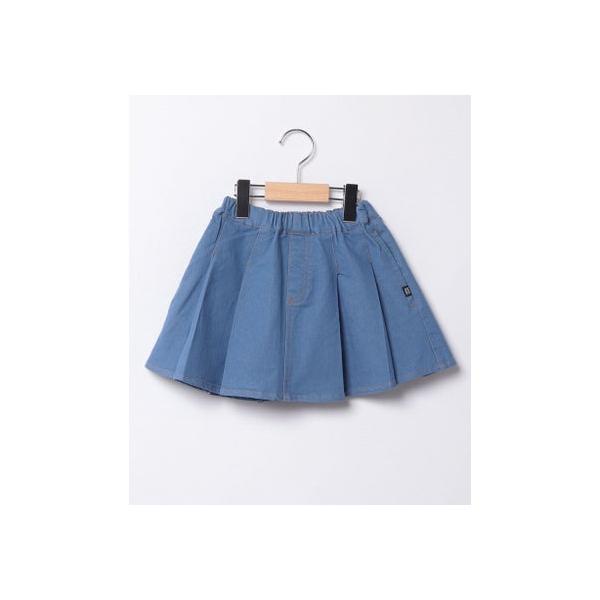 【発売日：2025年01月09日】【ブランド商品番号】9642109 51 / 【ブランド名】petit main（プティマイン） / 【色】ブル- / 【原産国】中国