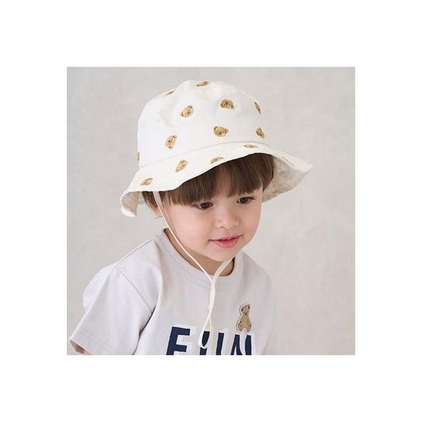 【発売日：2026年02月02日】【ブランド商品番号】9651420 31 / 【ブランド名】petit main（プティマイン） / 【色】クリーム / 【素材】ポリエステル100%