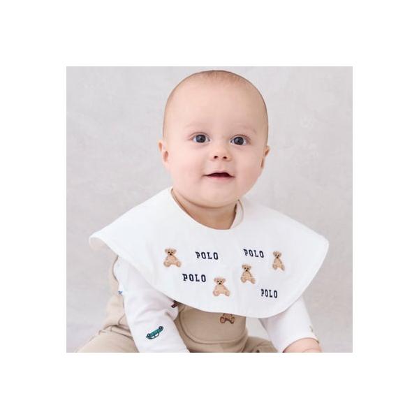 【発売日：2026年02月02日】【ブランド商品番号】9553556 03 / 【ブランド名】petit main（プティマイン） / 【色】オフホワイト