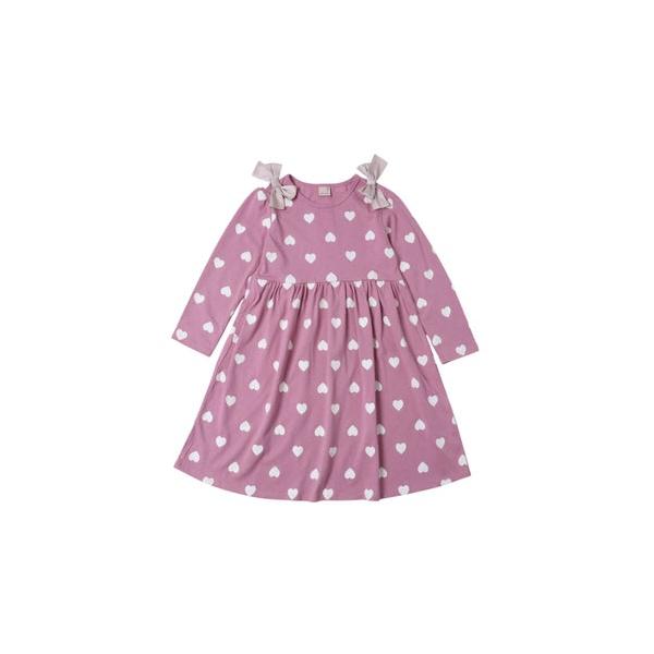 【発売日：2025年09月10日】【ブランド商品番号】9653325 11 / 【ブランド名】petit main（プティマイン） / 【色】ピンク