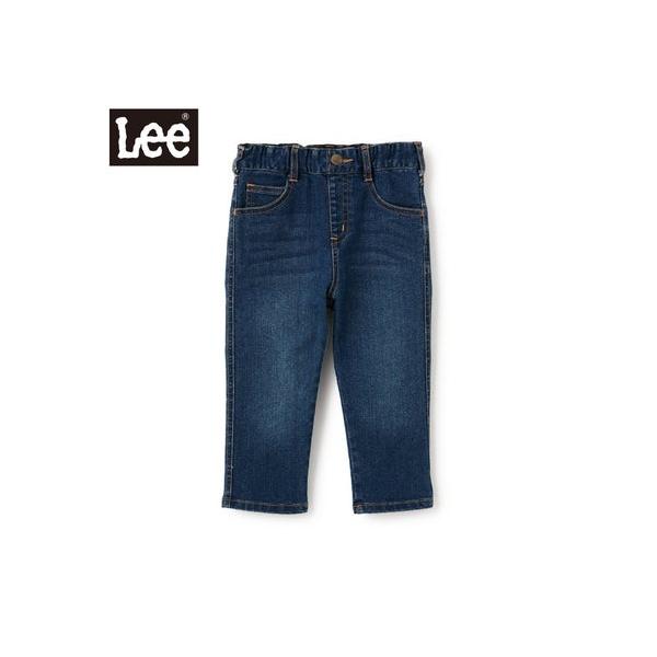 【発売日：2026年02月02日】【ブランド商品番号】9553105 56 / 【ブランド名】petit main（プティマイン） / 【色】L・ブルー / 【素材】生成＿本体＿綿：98％／ポリウレタン：生成＿本体＿綿：98％／ポリウレタン...