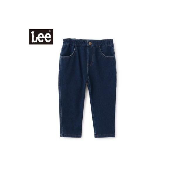 【発売日：2026年02月11日】【ブランド商品番号】9553104 50 / 【ブランド名】petit main（プティマイン） / 【色】コン / 【素材】綿53%<br>ポリエステル32%<br>ポリウレタン1...