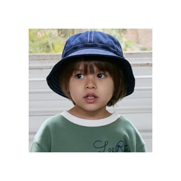 【発売日：2026年02月02日】【ブランド商品番号】9553420 50 / 【ブランド名】petit main（プティマイン） / 【色】コン