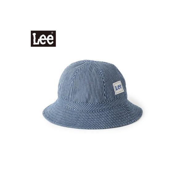 【発売日：2026年02月02日】【ブランド商品番号】9553420 51 / 【ブランド名】petit main（プティマイン） / 【色】ブルー