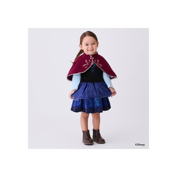 【発売日：2026年02月03日】【ブランド商品番号】9654104 51 / 【ブランド名】petit main（プティマイン） / 【色】ブルー / 【原産国】中国 / 【洗濯表記】洗濯方法は商品タグをご確認ください