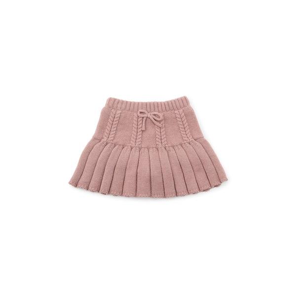 【発売日：2025年10月20日】【ブランド商品番号】9654102 11 / 【ブランド名】petit main（プティマイン） / 【色】ピンク