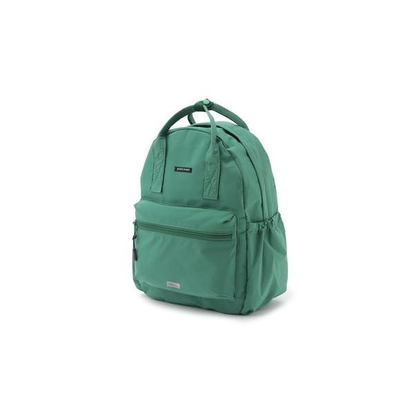 【発売日：2025年10月23日】【ブランド商品番号】9653417 40 / 【ブランド名】petit main（プティマイン） / 【色】グリーン