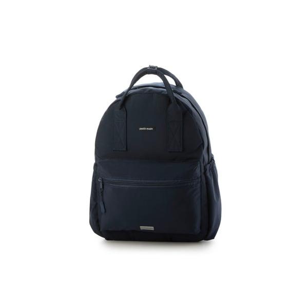 【発売日：2025年10月23日】【ブランド商品番号】9653417 50 / 【ブランド名】petit main（プティマイン） / 【色】コン