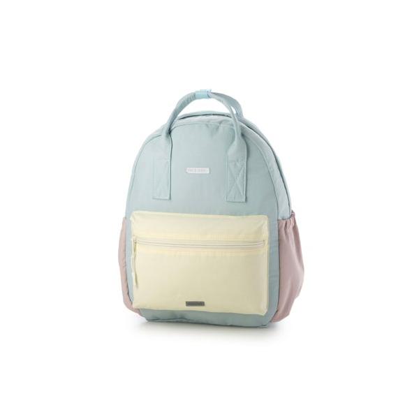 【発売日：2025年10月23日】【ブランド商品番号】9653417 90 / 【ブランド名】petit main（プティマイン） / 【色】レインボー