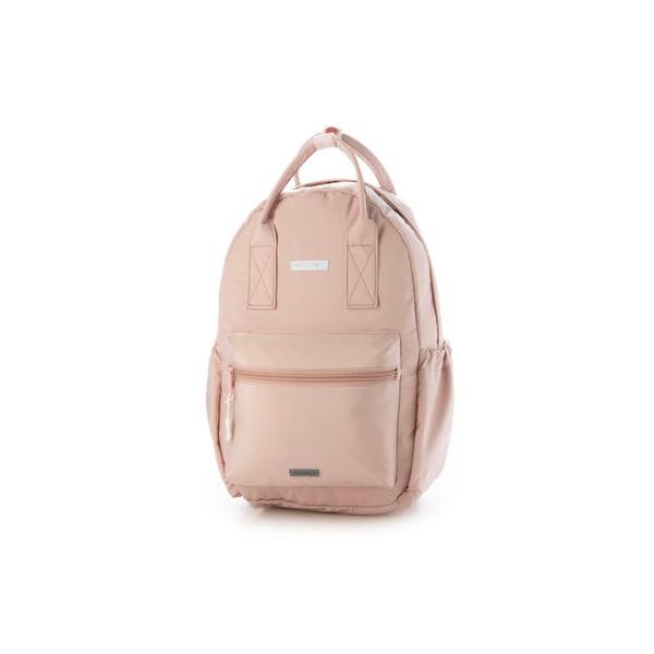 【発売日：2025年10月23日】【ブランド商品番号】9653418 15 / 【ブランド名】petit main（プティマイン） / 【色】L・ピンク