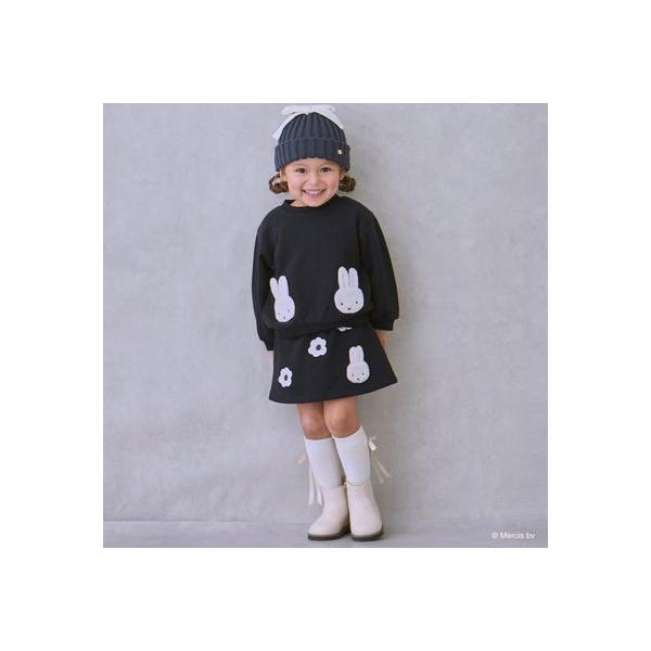 【発売日：2025年11月21日】【ブランド商品番号】9654103 80 / 【ブランド名】petit main（プティマイン） / 【色】クロ