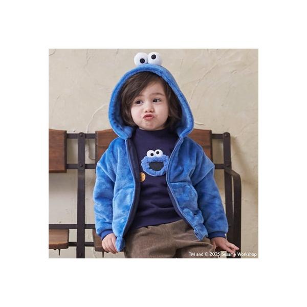 【発売日：2026年01月27日】【ブランド商品番号】9554219 51 / 【ブランド名】petit main（プティマイン） / 【色】ブルー / 【原産国】中国 / 【洗濯表記】洗濯方法は商品タグをご確認ください