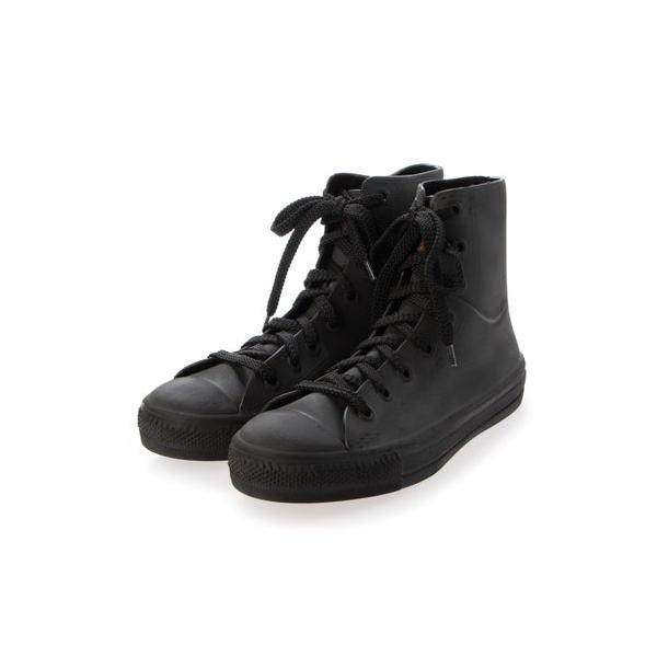 【発売日：2025年05月22日】【ブランド商品番号】EU-6016 BLACK BRUSHED / 【ブランド名】Puddle（パドル） / 【色】BLACK BRUSHED / 【表素材】ビニール / 【裏素材】生地・合成繊維 / 【中...