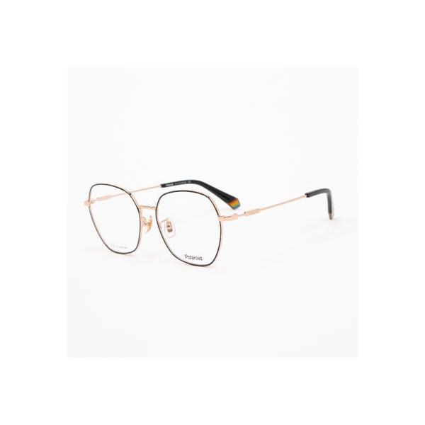 【発売日：2026年01月06日】【ブランド商品番号】POF0005/F 2M2 / 【ブランド名】Polaroid（ポラロイド） / 【色】ブラック/ゴールド / 【原産国】中国