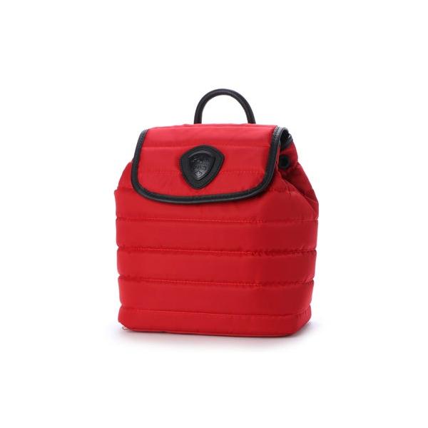 【発売日：2025年03月13日】【ブランド商品番号】pajar-jadenRed/59 Red/59 / 【ブランド名】Pajar CANADA（パジャール カナダ） / 【色】Red/59 / 【表素材】ナイロン / 【裏素材】ナイロン...