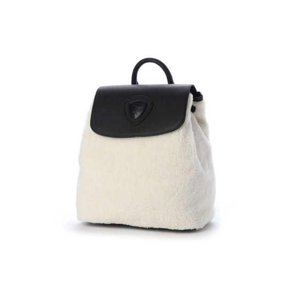 【発売日：2025年03月13日】【ブランド商品番号】pajar-jadenCream/15 Cream/15 / 【ブランド名】Pajar CANADA（パジャール カナダ） / 【色】Cream/15 / 【表素材】その他合成繊維 / ...