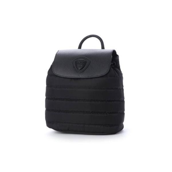 【発売日：2025年03月13日】【ブランド商品番号】pajar-jadenBlack/26 Black/26 / 【ブランド名】Pajar CANADA（パジャール カナダ） / 【色】Black/26 / 【表素材】ナイロン / 【裏素...
