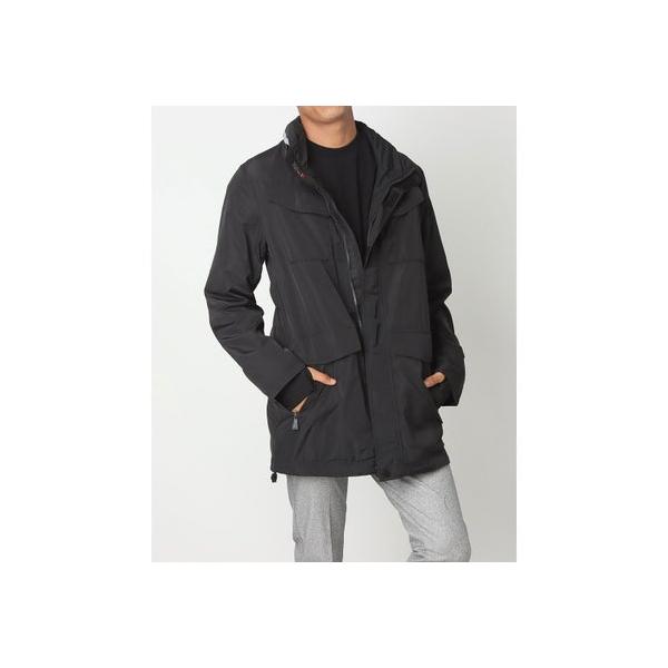 【発売日：2025年02月27日】【ブランド商品番号】pajar-p6n675s9mr CAVIAR / 【ブランド名】Pajar CANADA（パジャール カナダ） / 【色】CAVIAR