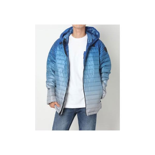 【発売日：2025年03月03日】【ブランド商品番号】pajar-p6n129s9ci COBALT / 【ブランド名】Pajar CANADA（パジャール カナダ） / 【色】COBALT