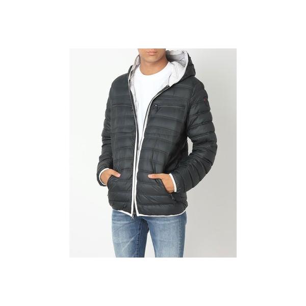 【発売日：2025年03月01日】【ブランド商品番号】pajar-p6n361s0ci BLACK-001 / 【ブランド名】Pajar CANADA（パジャール カナダ） / 【色】BLACK / 【素材】SHELL(表地)：ナイロン10...